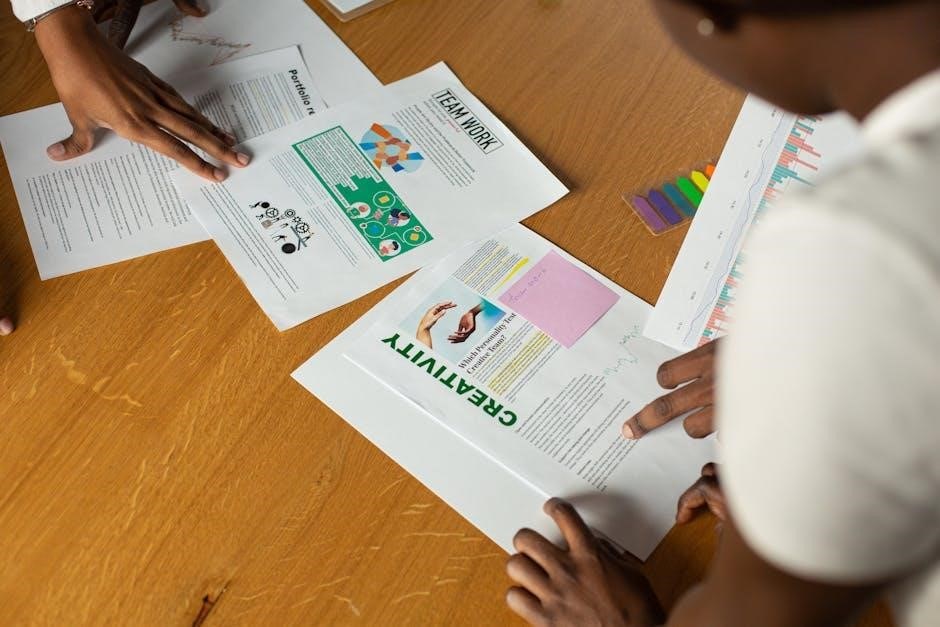 Reading A-Z Correlation Chart PDF | Free Download Guide